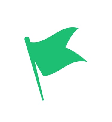 Landerz Secures $1.5M in Funding to Accelerate Land Real Estate ...