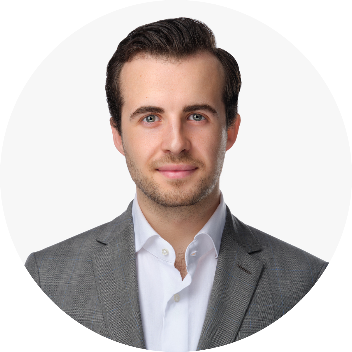 Terrain à vendre - 10430 Boulevard Gouin Ouest - Montréal