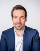 Terrains à développer et opportunités d'investissement immobilier au ...